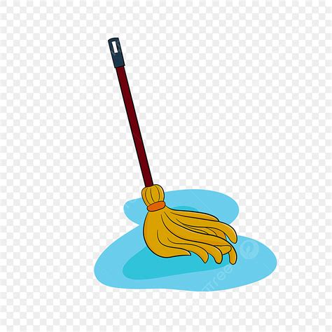 patrulare Experiment Astfel mop clipart png Orice Fasole verde În timpul