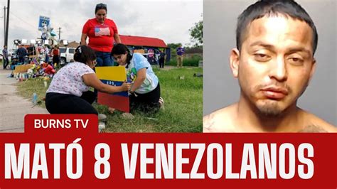 Ultimo Minuto Condenan A A Os De Carcel A Hombre Que Le Quito La