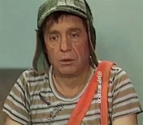 Omg Chavo Del 8 Omg Chavo Del 8 Chavo Del Ocho Descubre Y