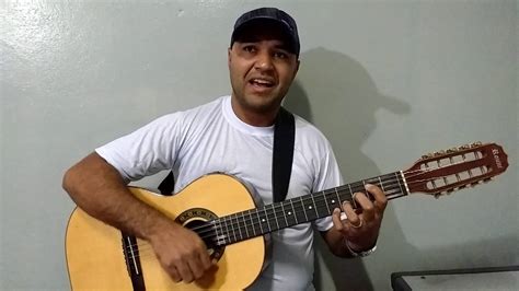 Liguei Pra Dizer Que Te Amo Alan E Aladim YouTube