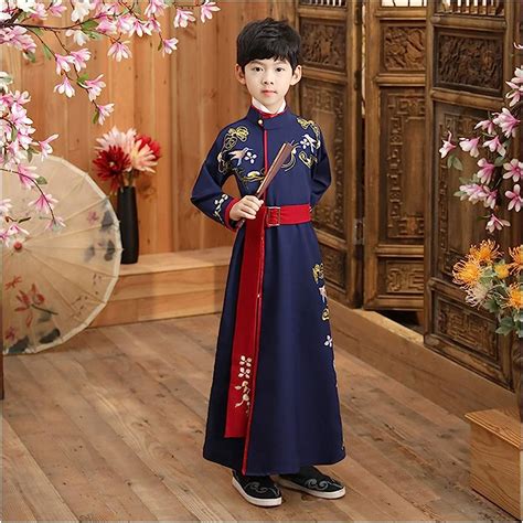 Ancient Chinese Outfit Male Ubicaciondepersonas Cdmx Gob Mx