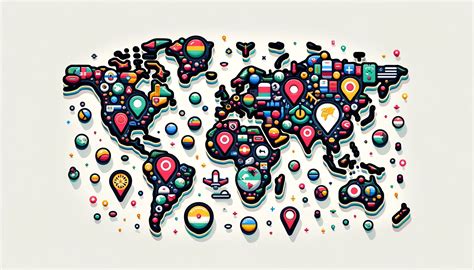 Descubre los Destinos Más Económicos del Mundo con IA Código IA