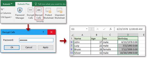 How To Add All Cell Values In Excel Printable Templates Free