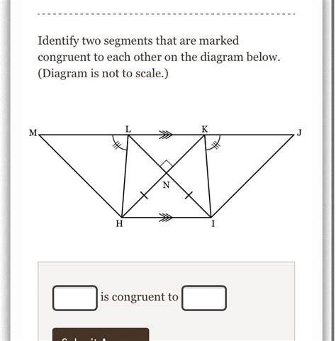Solved Please Answer Correctly Will Mark Brianliest Identify Two