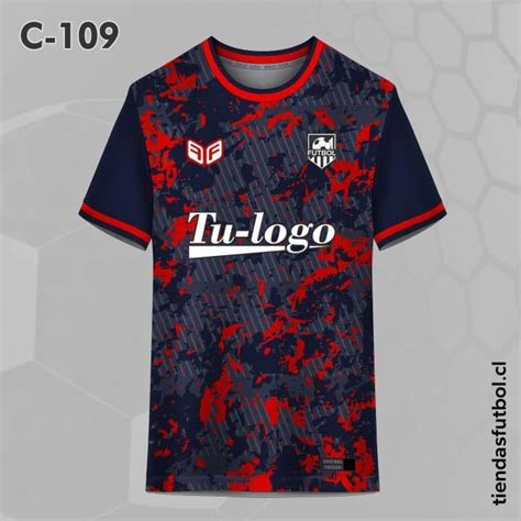 Mejores Camisetas Futbol 2024 Molli Theresa