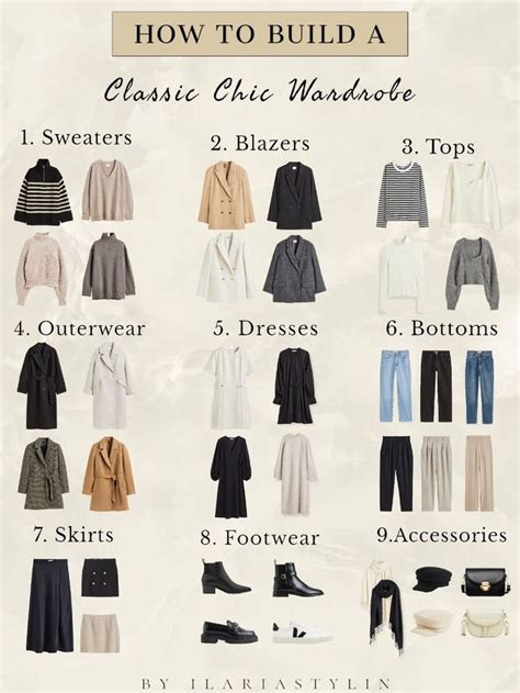 Double Breasted Jacket Curated On Ltk Capsule Wardrobe Casual