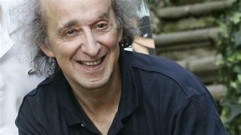 Addio a Bruno Arena il comico del duo I fichi dIndia è morto a 65