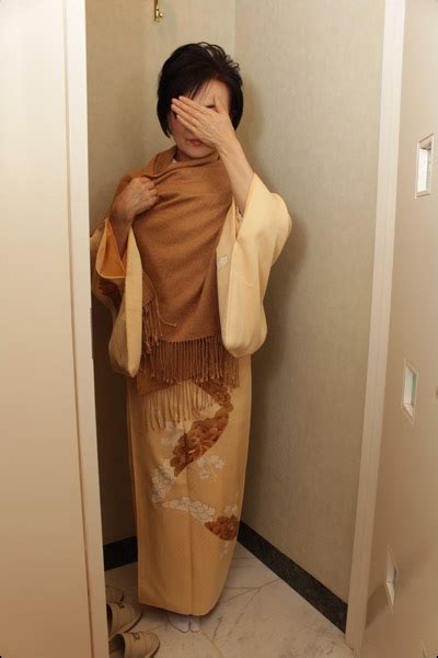人妻熟女デリヘル投稿画像
