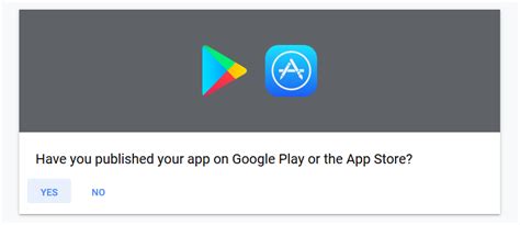 How To Setup Google AdMob CMS Max