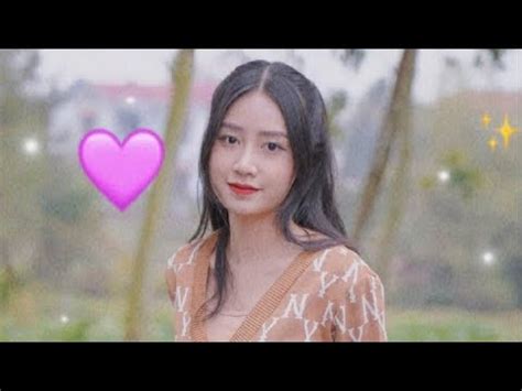 Tổng hợp tik tok của Quỳnh Moon gãy Media Tổng hợp những video triệu