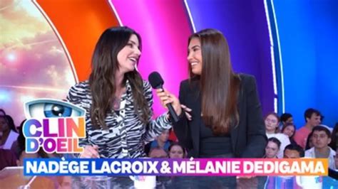 Replay Secret Story du 18 05 2024 Secret Story 2024 Le Clin d Œil