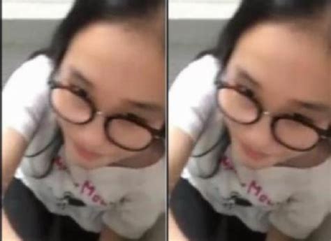 Fullcliphot Phương Mỹ Chi ăn chuối hơn 4 phút VIET69 NET CLIP SEX