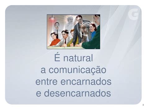 Ppt Unidade Mediunidade E Sua Pr Tica Powerpoint Presentation Free