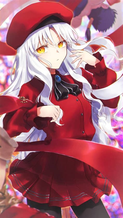 Cu Chulainn Cu Chulainn Caren Hortensia Caren Hortensia And Caren