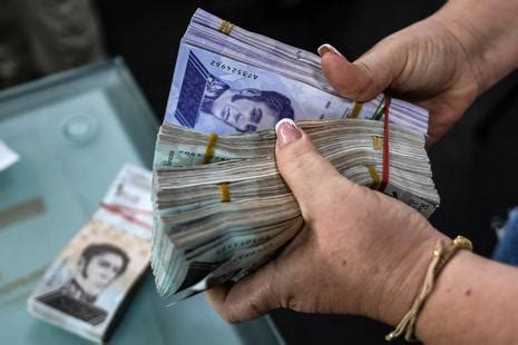 Bono 600 Hogares de la Patria qué es y todo lo que debes saber del