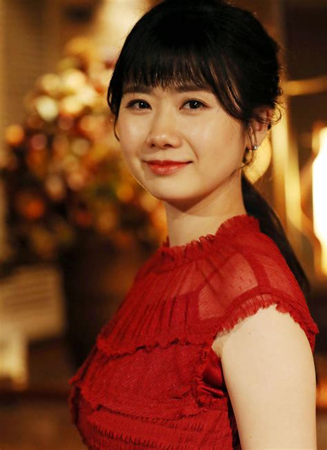 福原愛さん21年に不倫報道離婚 元夫の江宏傑氏は長男の引き渡し求め23年に来日経過 卓球写真ニュース 日刊スポーツ