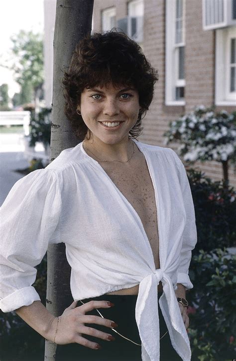 Erin Moran Porn Pictures Xxx Photos Sex Images 1352578 Pictoa