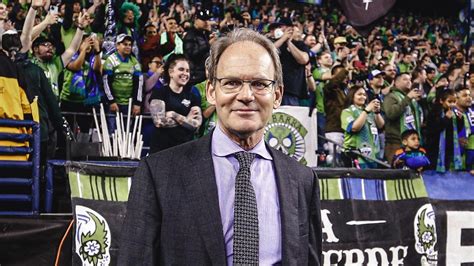 Press Conference Brian Schmetzer Post Match Vs Pumas YouTube