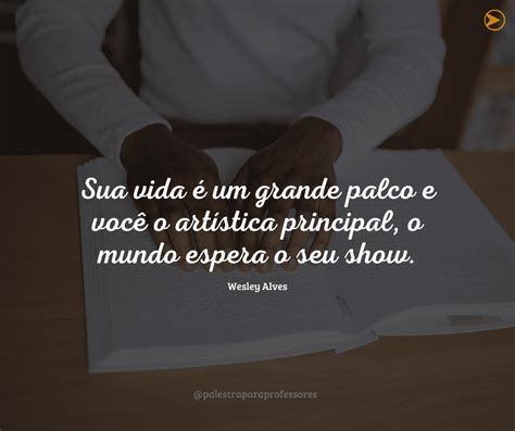 80 frases motivacionais para pessoas deficiência
