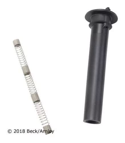 Bobina Encendido Ford Escape 3 0l 01 08