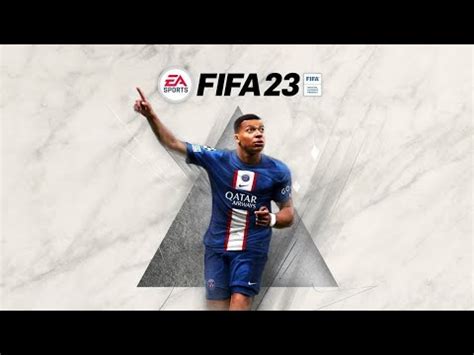 Fifa 23 iniziamo la carriera con la juve inizio un po così così