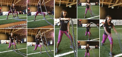 C Mo Hacer Los Saltos Al Caj N De Crossfit De Forma Correcta Conoce Su