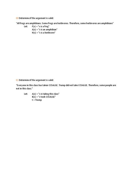 2b assessment predicate rule of inference pdf