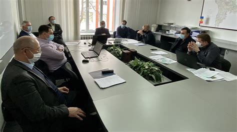 Metodologia de calcul a sistemului rutier discutată în cadrul unei