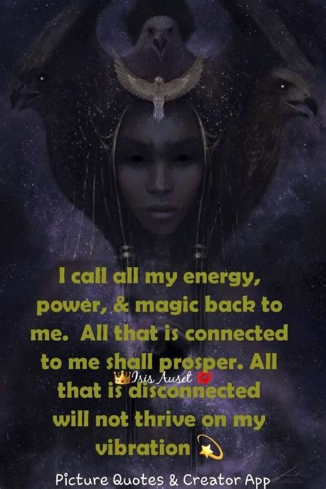 Pin By DyvineTyme On Pins By You Spiritual Awakening Quotes