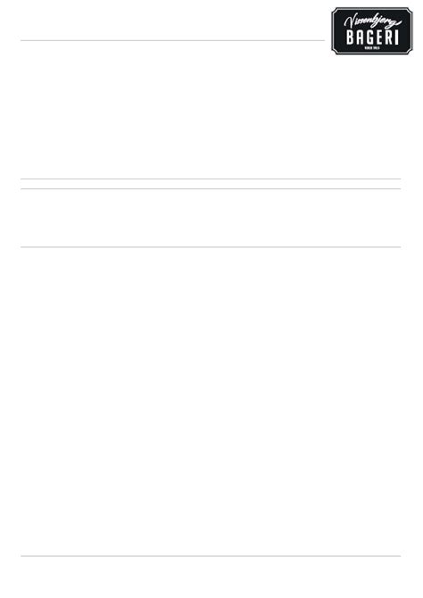 pdf renderer tesseract inserts spaces for non text blocks it finds · issue 3957 · tesseract