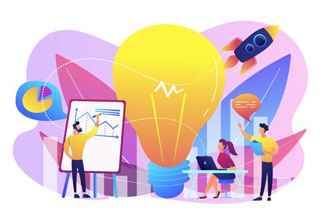 Qué es el marketing holístico y porqué es la mejor estrategia
