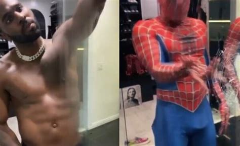 Famosos Nus Página 32 de 50 Nudes do BBB 24 Punhetas e Homens pelados