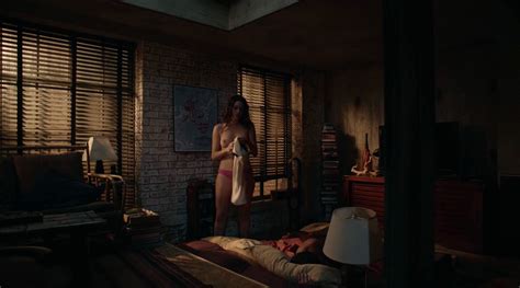 Watch Online Emmy Rossum Shameless S05e06 2015 HD 1080p