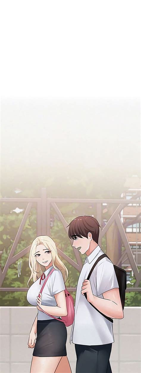 อ่าน Naughty Little Sister ตอนที่ 10 10 Th แปลไทย Niceoppai