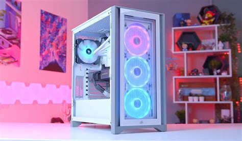Best Budget Pc Build Under July