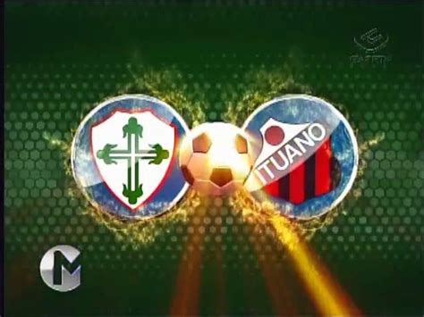 Assista aos melhores momentos de Portuguesa 1 x 1 Ituano Vídeo