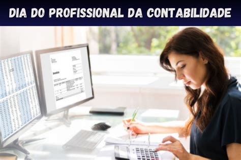 O futuro da profissão contábil Parte 7 Sinta a emoção das apostas