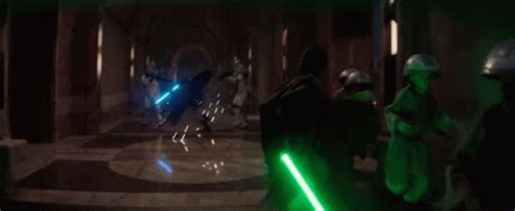 Obi Wan Kenobi Order Obi Wan Kenobi Obi Wan Order Discover