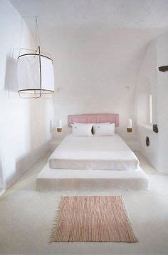 Las Mejores 29 Ideas De Cama De Cemento Cama De Cemento Disenos De