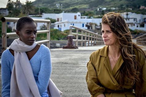 Forte E Perturbador Filme Intenso E Visceral Da Netflix Vai Te Revirar