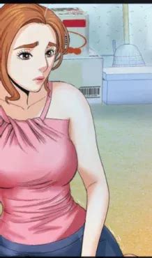 Descargar Gratis C Mic Adulto Manga Gratis C Mics