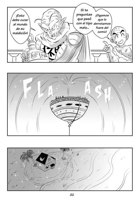 Evil Mist Funsexydb Chochox