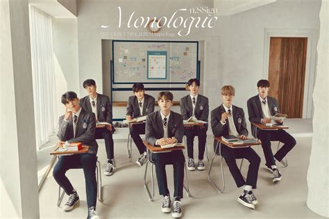 n SSign 엔싸인 on Twitter n SSign PRE DEBUT MINI ALBUM Repackage