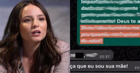 Esqueça que eu sou sua mãe Vídeo traz a 2ª parte completa da