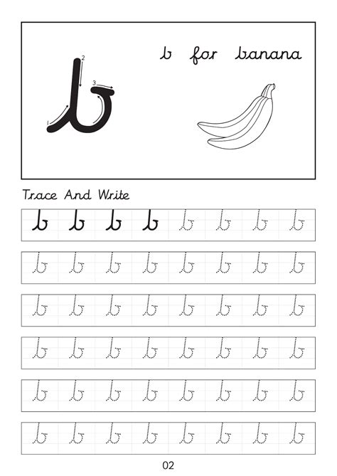 Set Of Cursive Small Letters A To Z Dot To Dot Worksheets Sheets With