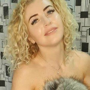 Hirochii K Baby Papaxmama Nude Leaks OnlyFans Photo 5 Fapellino