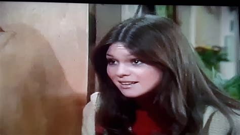 Bob And Barbara One Day At A Time YouTube