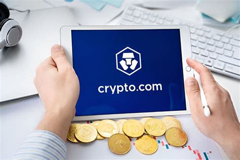 How To Sell Your Crypto On Crypto Robots Net