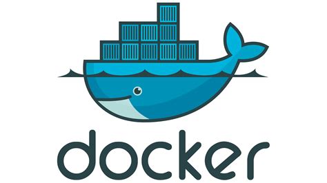 Introduction To Dockerize Series