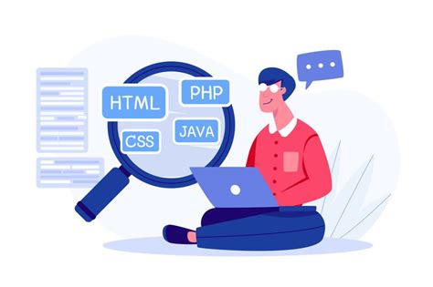Programlama Dilleri Nelerdir Digi Rehber